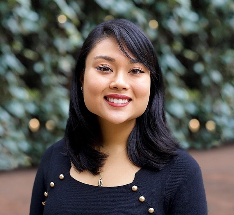 Celene Haque Tanner | GoodCitizen : GoodCitizen