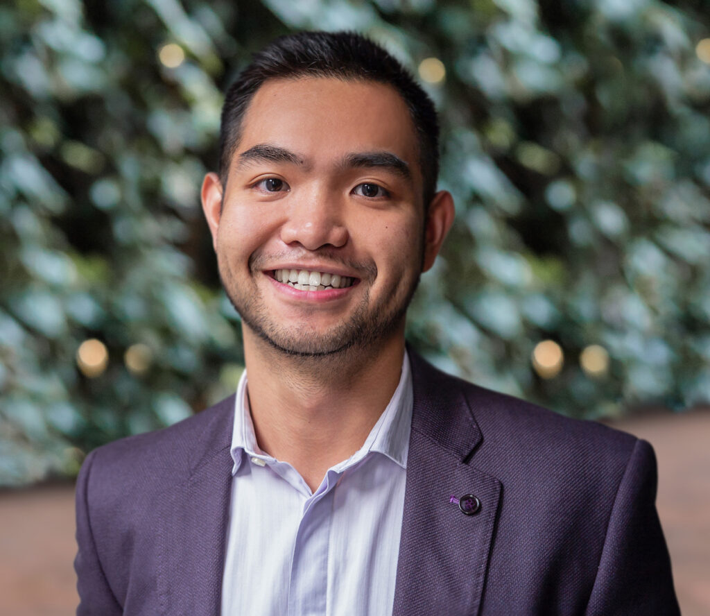 Gabe Sapuay | GoodCitizen : GoodCitizen