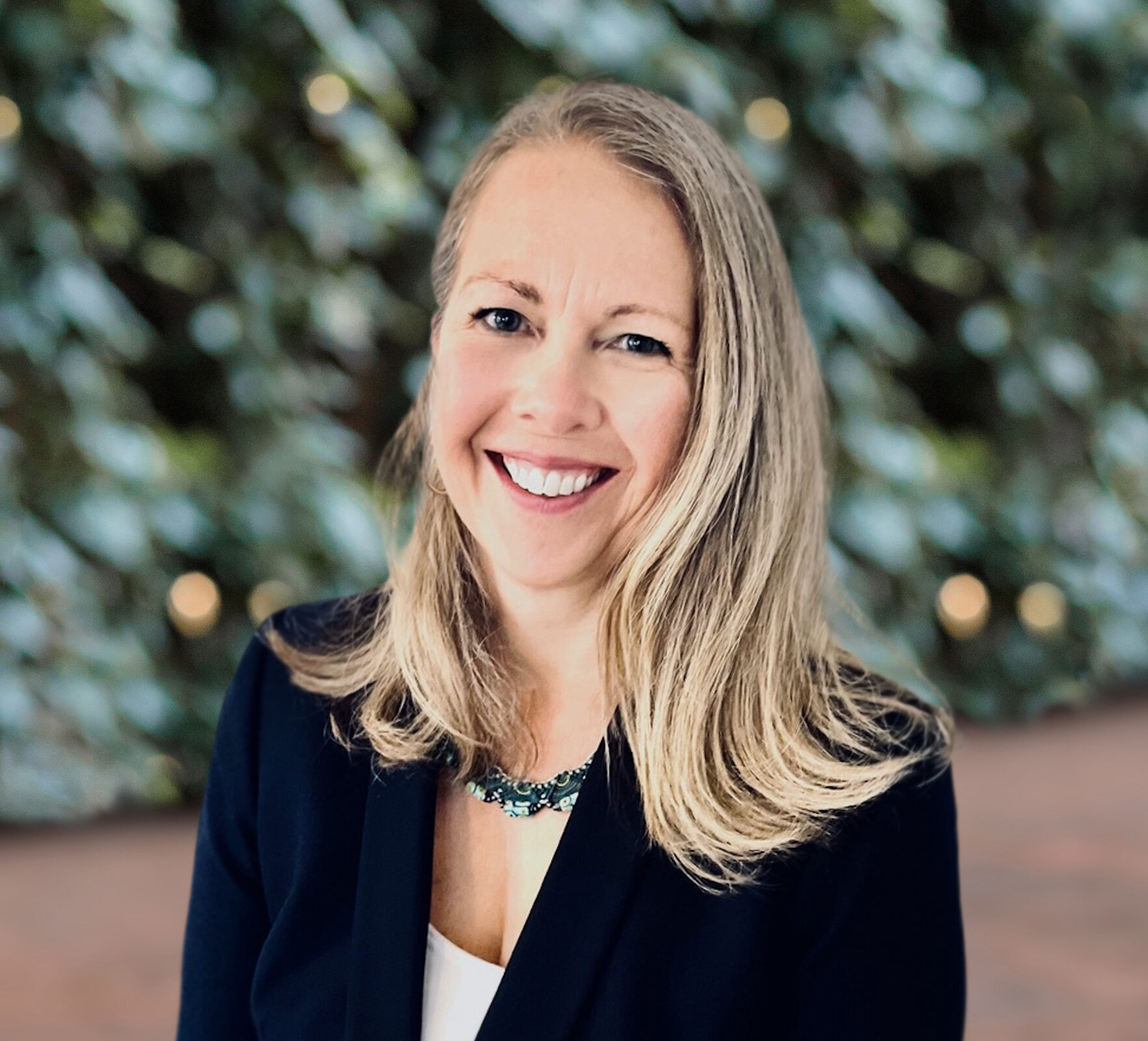 Karen Rea | GoodCitizen : GoodCitizen