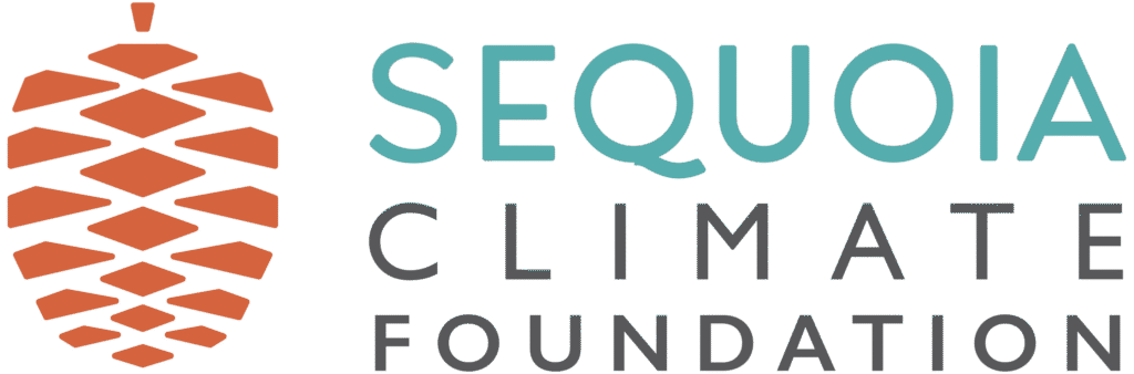 Director, Global Affairs | Sequoia Climate Foundation : GoodCitizen